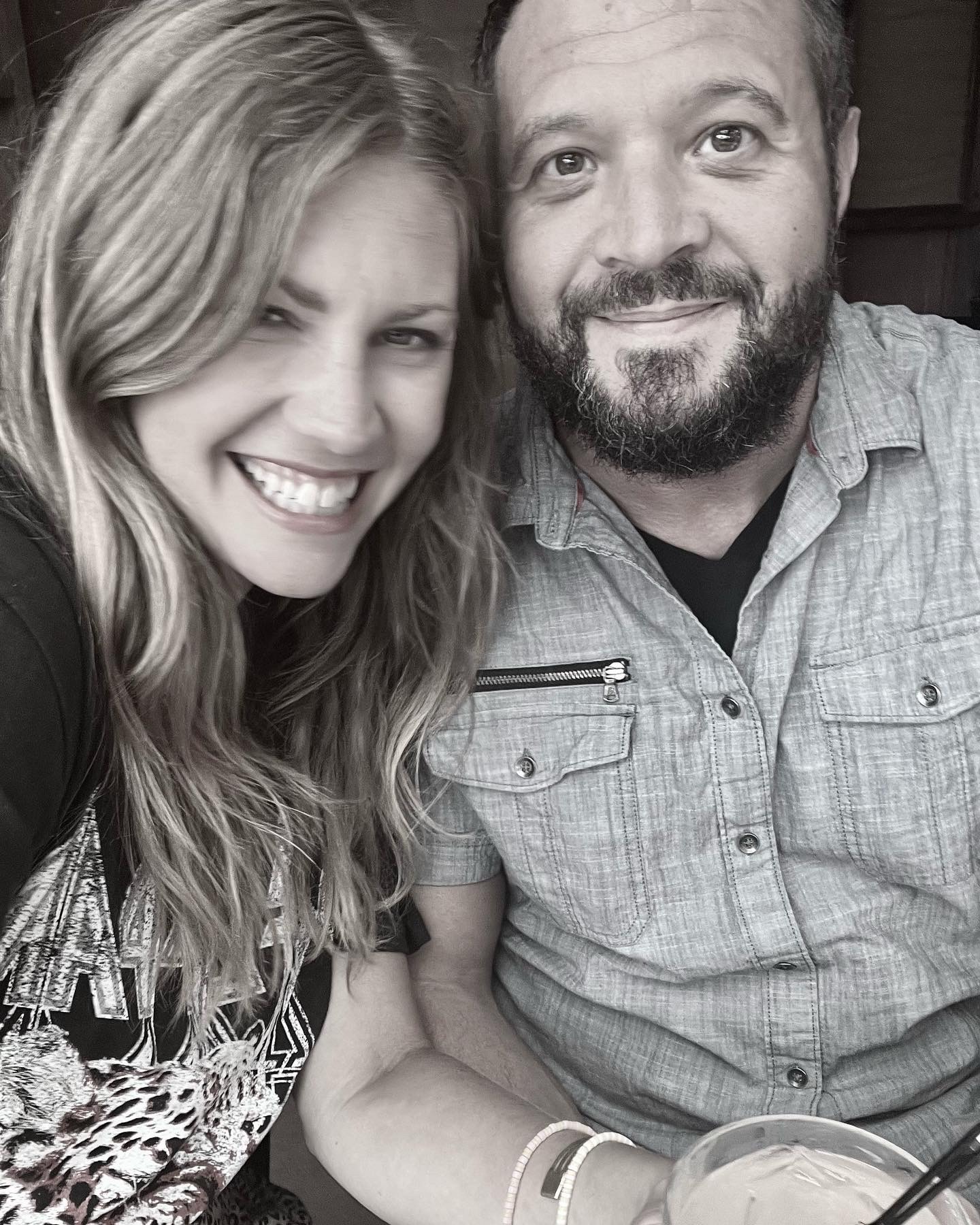 Tim & Jordan Roberts (Allen) - Ottawa Hills High School - Class of 2000 ...