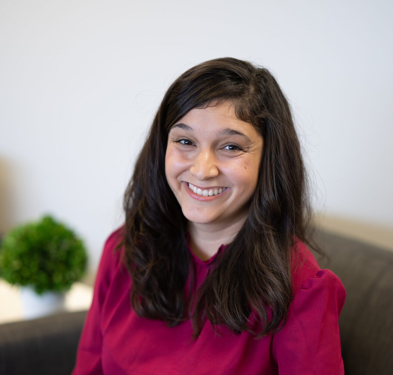 Who We Are | Grand Rapids Public Schools Foundation